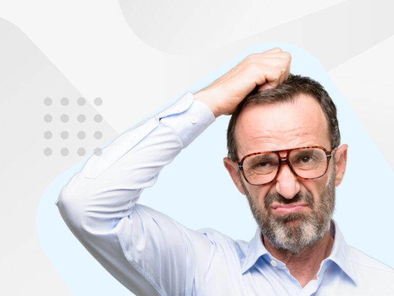 How does CreditorWatch’s RiskScore credit rating system work ...