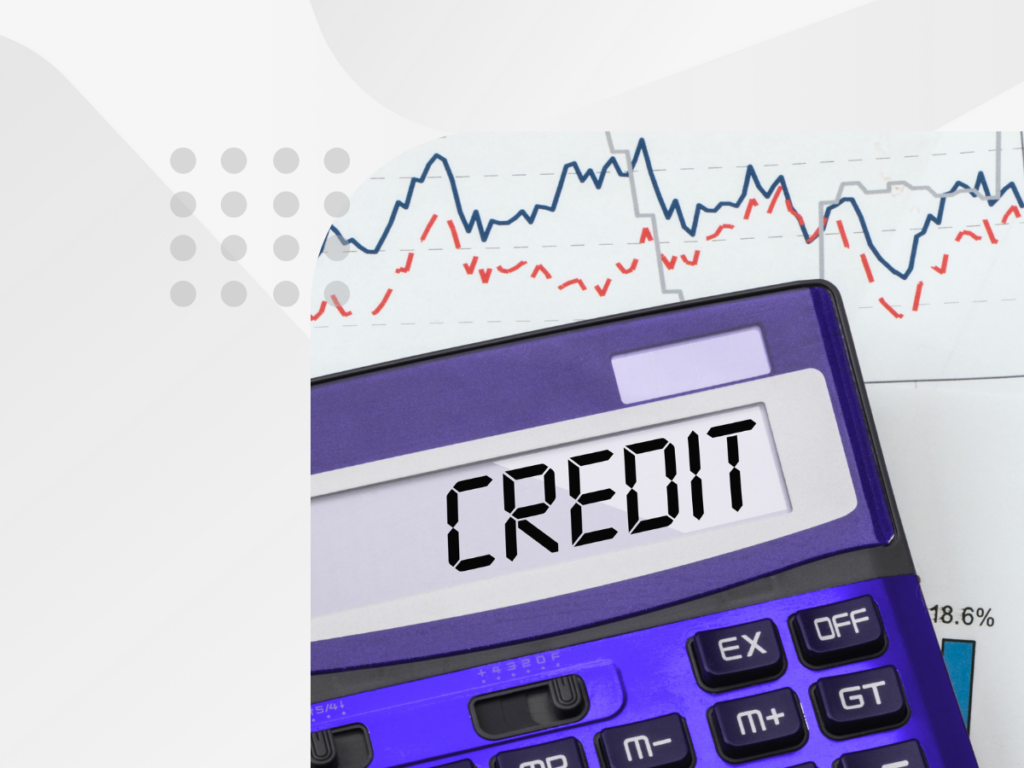 Credit control policy and procedures | CreditorWatch