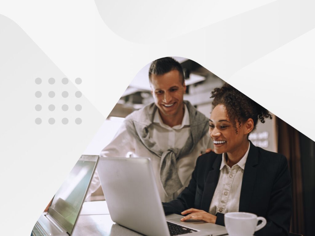 Credit Management Webinars | CreditorWatch