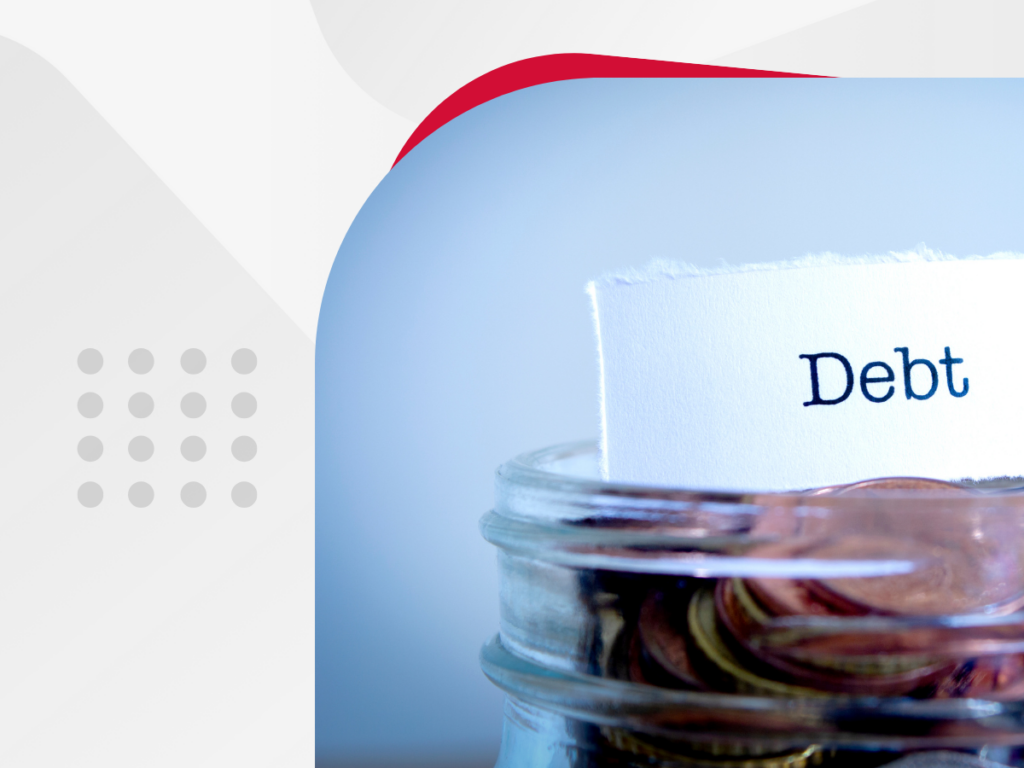 Debt collection in Australia - How does it work? | CreditorWatch