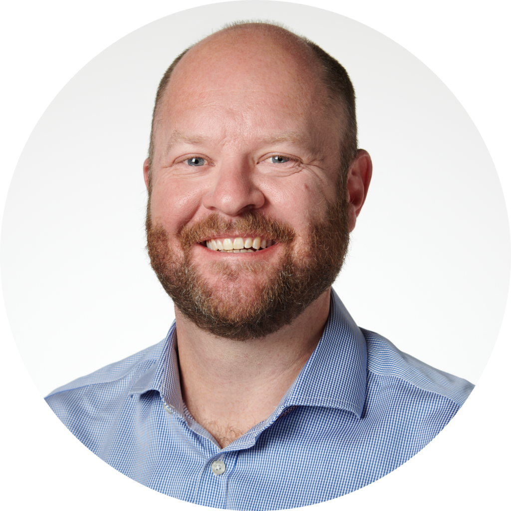 Securing success: 3 steps to protecting your assets | CreditorWatch