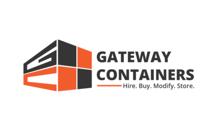 Pricing | CreditorWatch