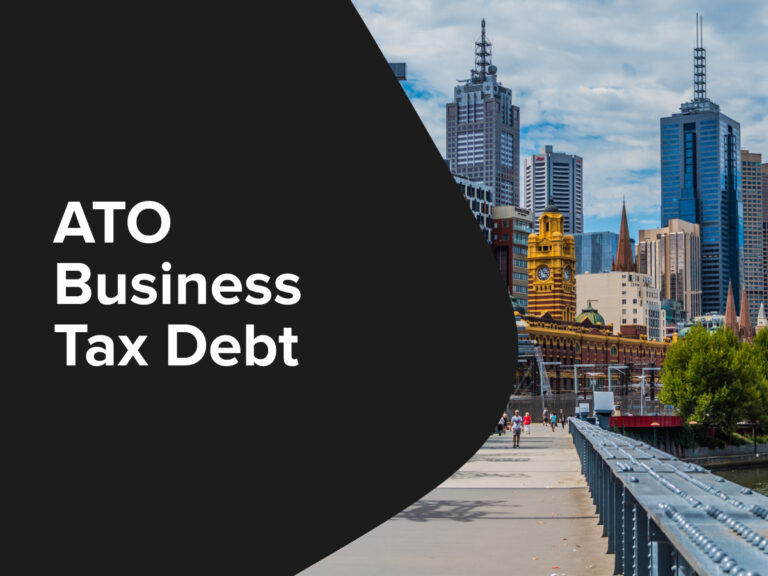 FAQ: ATO tax debt disclosures | CreditorWatch