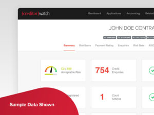 WESTPAC BANKING CORPORATION - ABN 33007457141 - ACN 007457141 ...