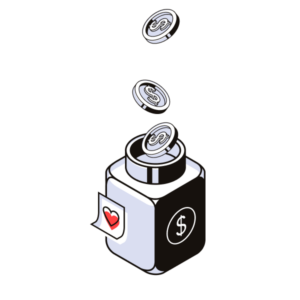 Collect | CreditorWatch