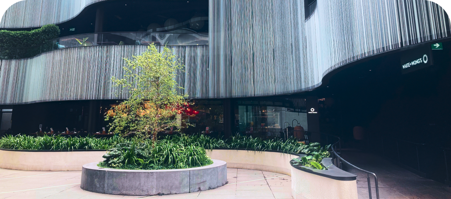 About us | CreditorWatch