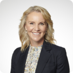 About us | CreditorWatch