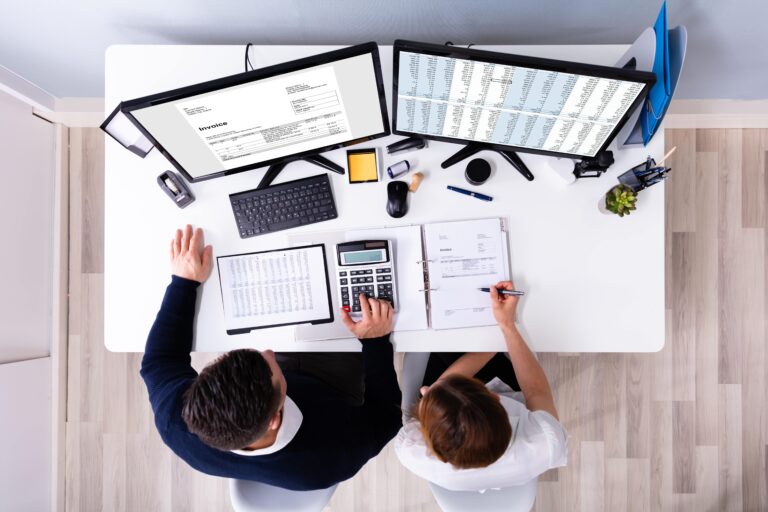 Unlocking efficiency: How to automate your collections process and ...