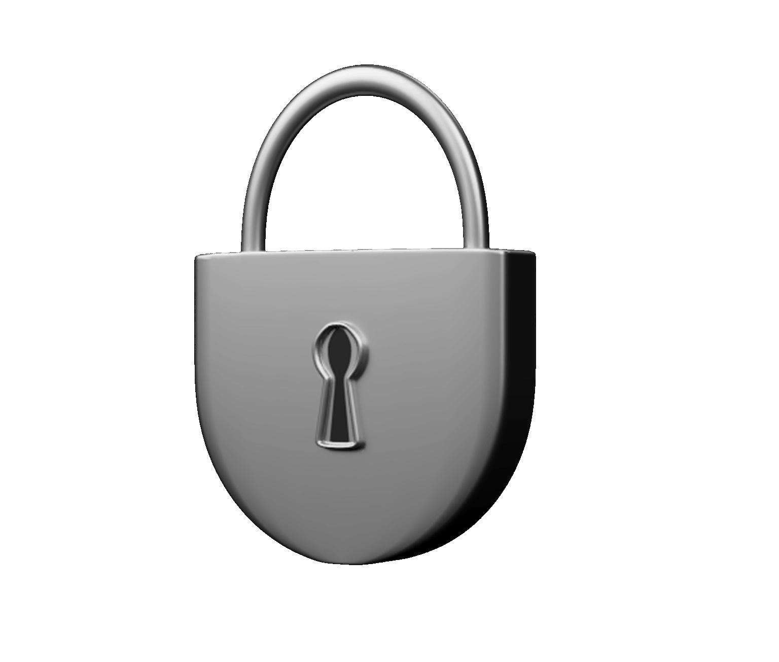 Credit Protect | CreditorWatch