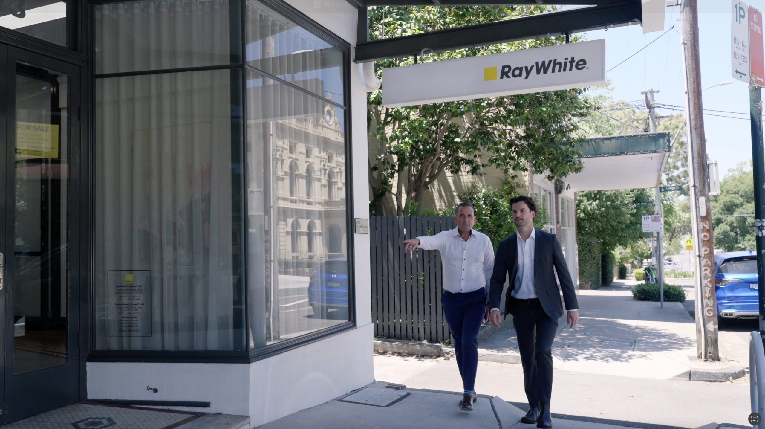 Six in 10 business leaders delay major investments as economic ...